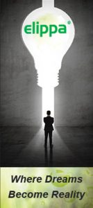 非银离子抗菌保护膜工厂_抗病毒钢化膜生产厂家_抗菌手机膜批发供应商 - 易立博光电有限公司